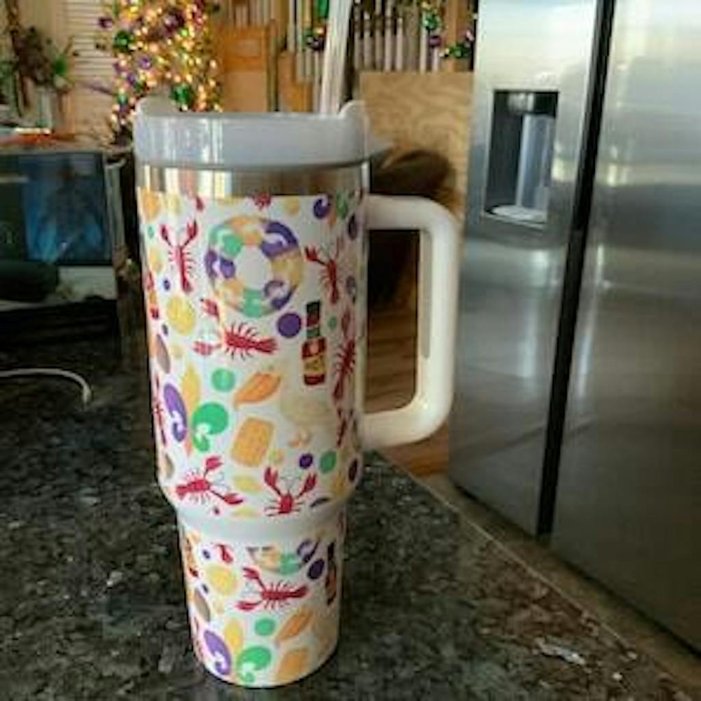 My Son Is My Guardian Angel He Watches Over My Back Face Mask 3 Pack HG ...