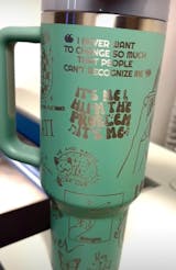 Photography Poster LH Photography Knowledge Poster – Designfullprint