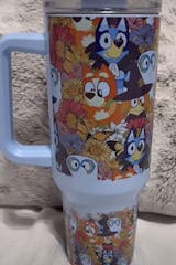 Photography Poster LH Photography Knowledge Poster – Designfullprint