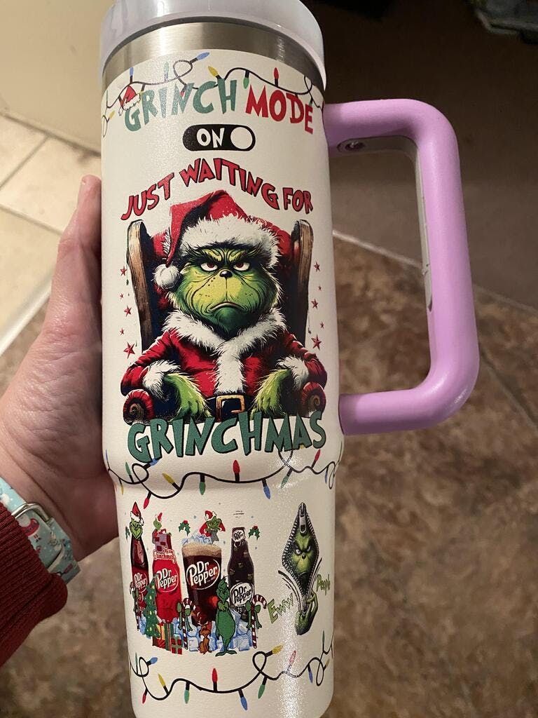 Sci-fi Control Console Display Extra Large Thick Led Desk Mat, Trekkie ...