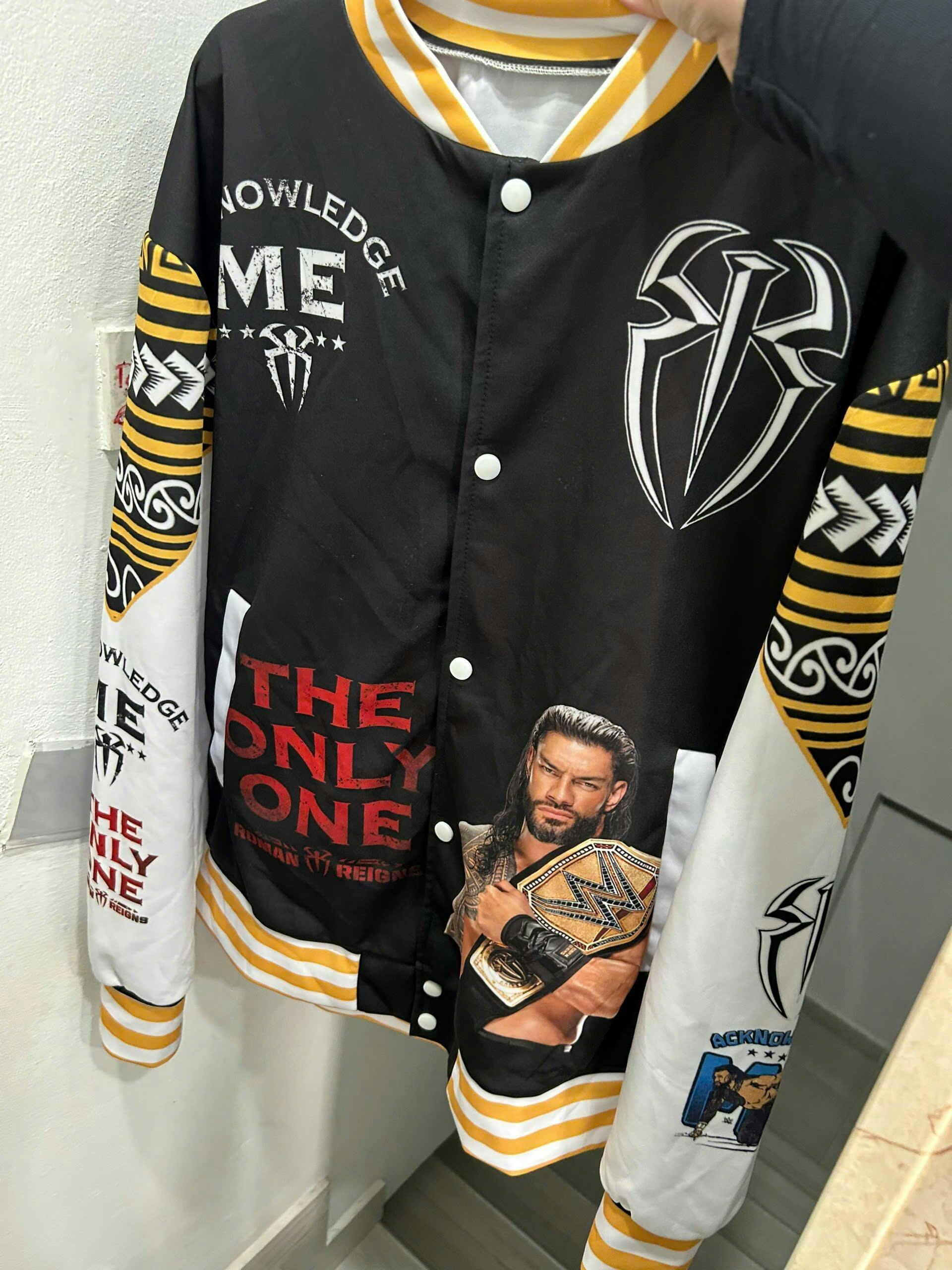 Pierce The Veil Darling You’ll Be Okay Clog Slippers CP – Designfullprint