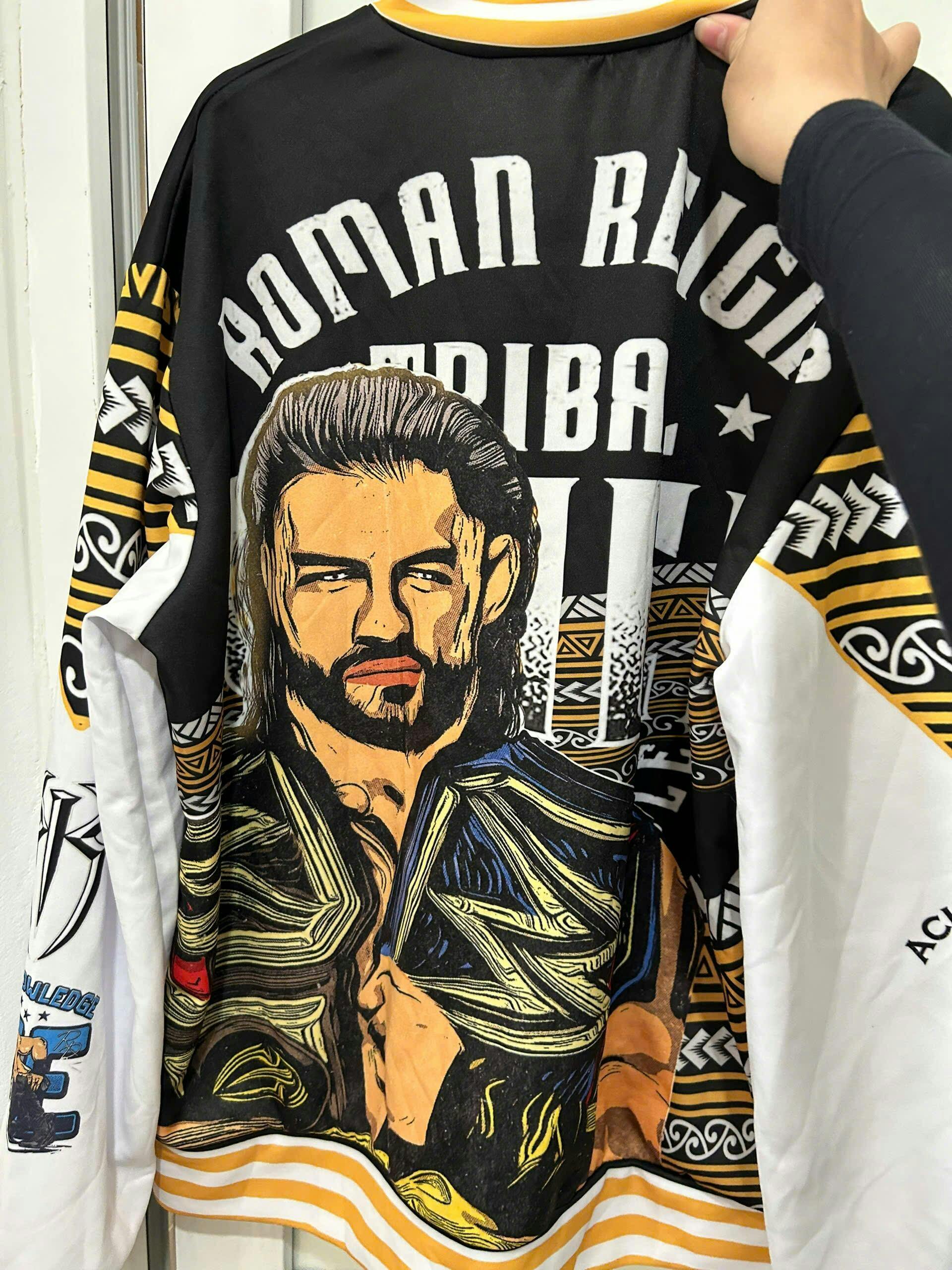 Purple Version Pierce The Veil Darling You’ll Be Okay Clog Slippers CP ...