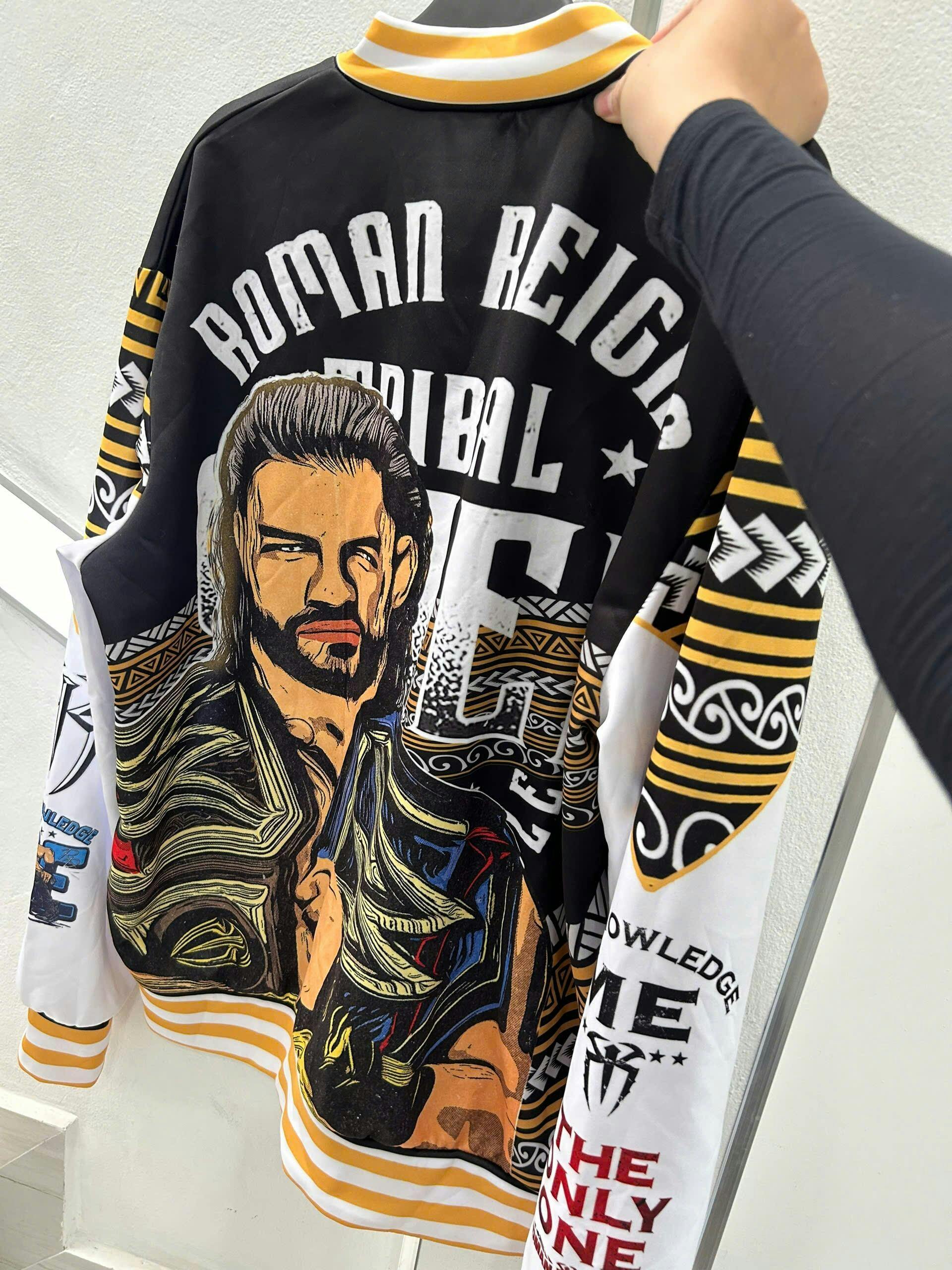 Pierce The Veil Darling You’ll Be Okay Clog Slippers CP – Designfullprint