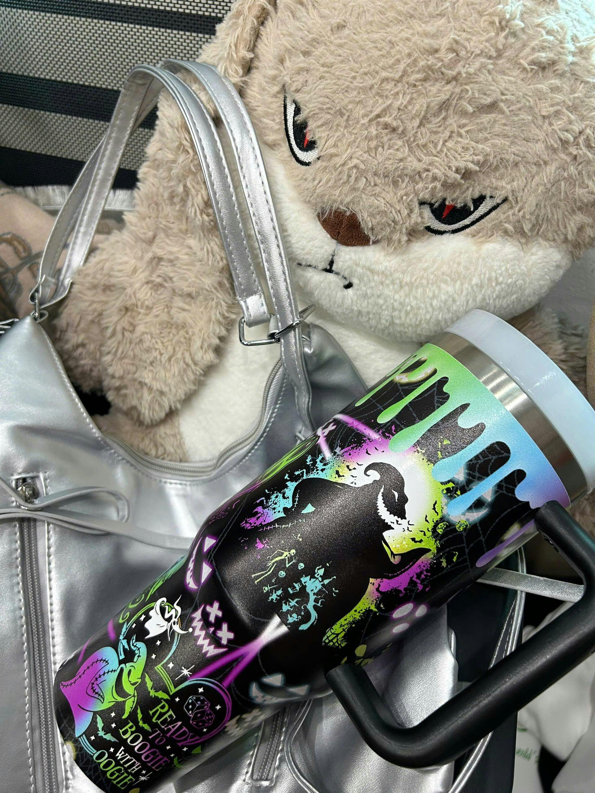 Roman Reigns 2026 Calendar HG , The OTC Merch, The Tribal Chief, WWE ...