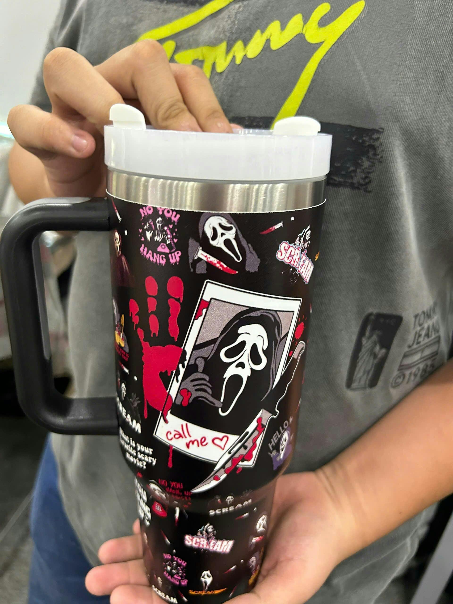 Rabbit Poster Bunny Poster LH – Designfullprint