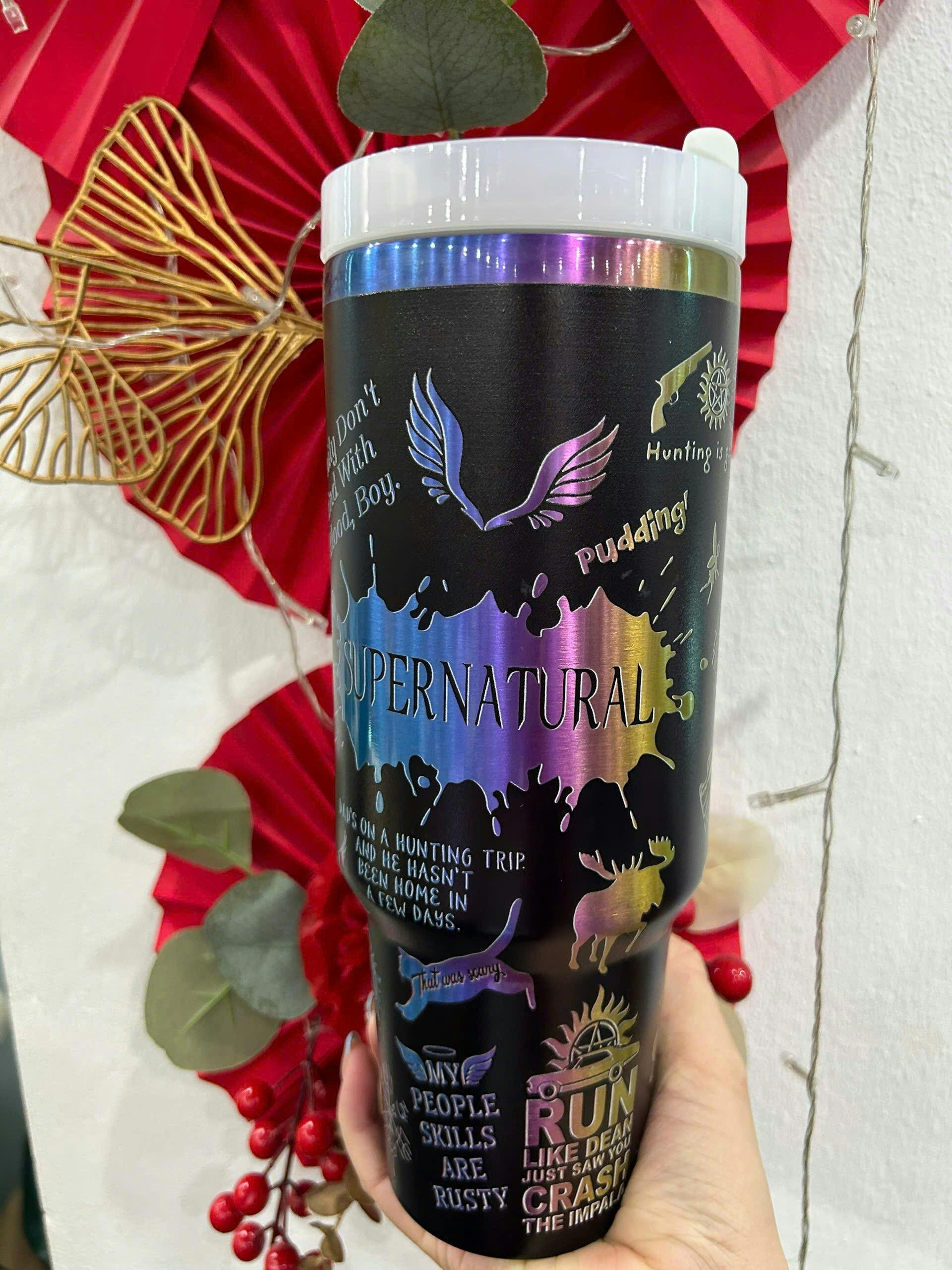 Drake I Know When Those Heigh Bells Ring Pyjama Pajamas Set NVA ...