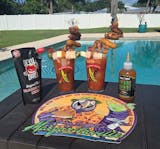 Devil Daves FAQ | Devildaves.com – devildaves.com