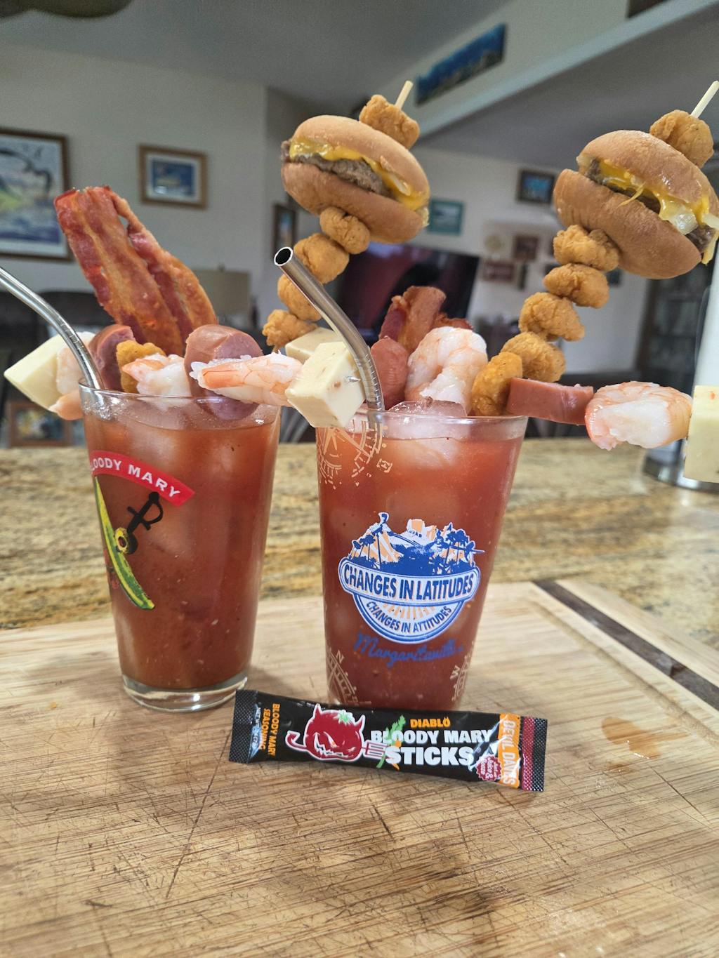 Devil Daves FAQ | Devildaves.com – devildaves.com