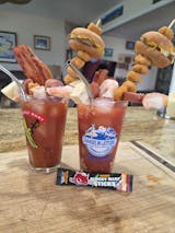 Devil Daves FAQ | Devildaves.com – devildaves.com