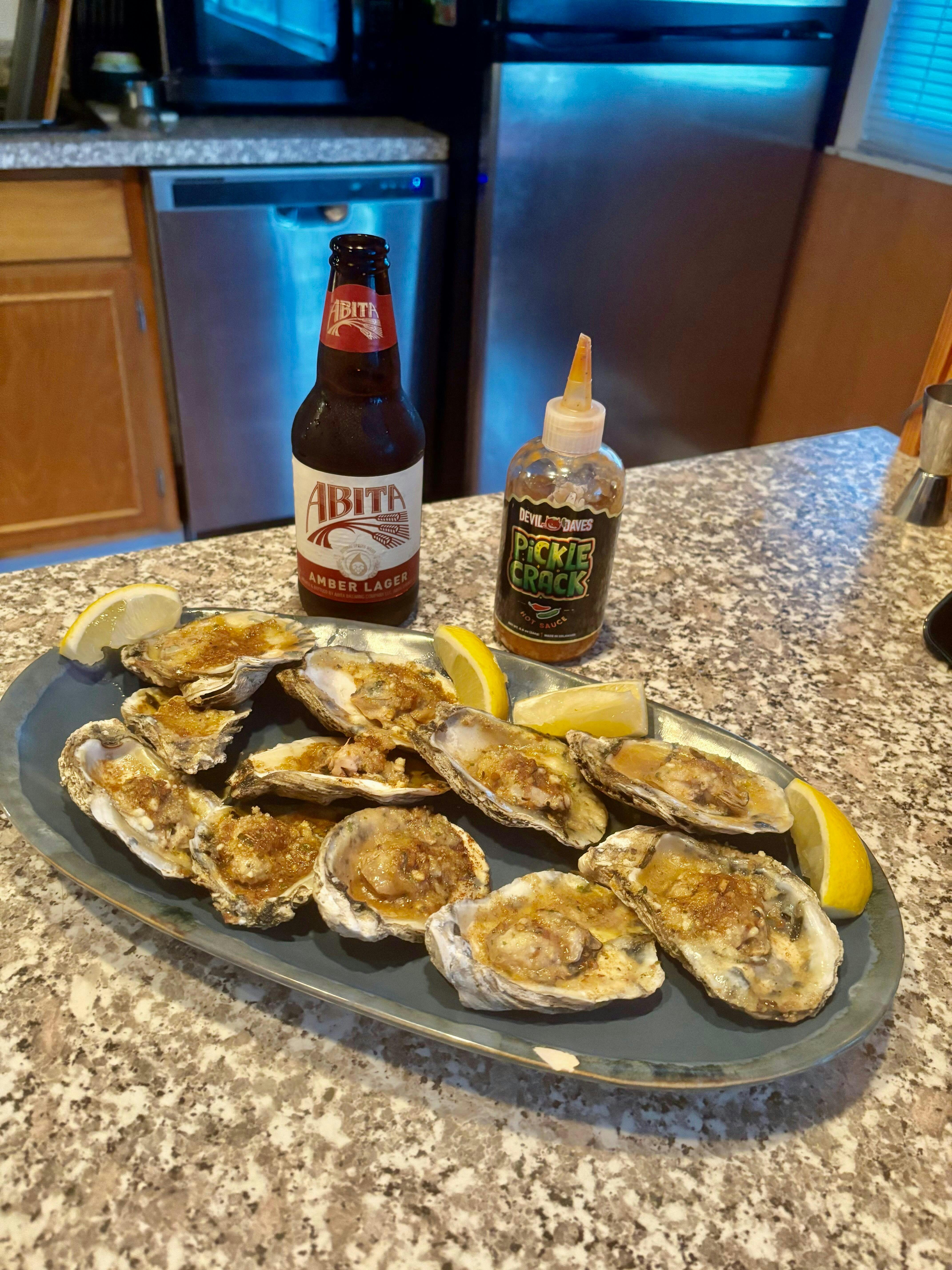 Devil Daves FAQ | Devildaves.com – devildaves.com