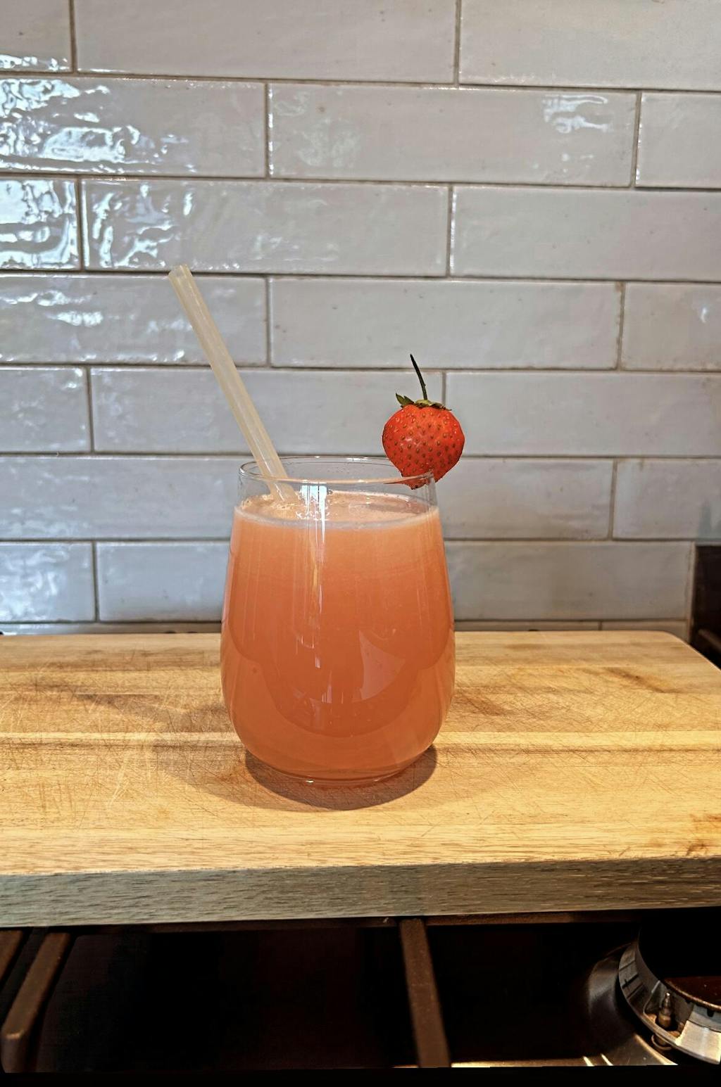 Daily Collagen Drink – Dewty