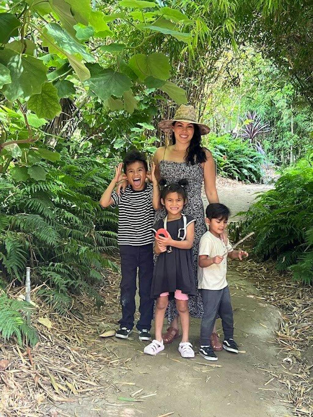 Dex Camera - the Language Learning Camera