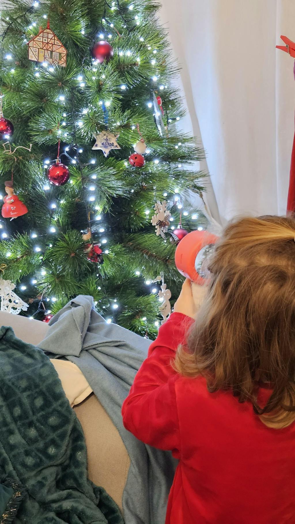 Dex Camera - the Language Learning Camera