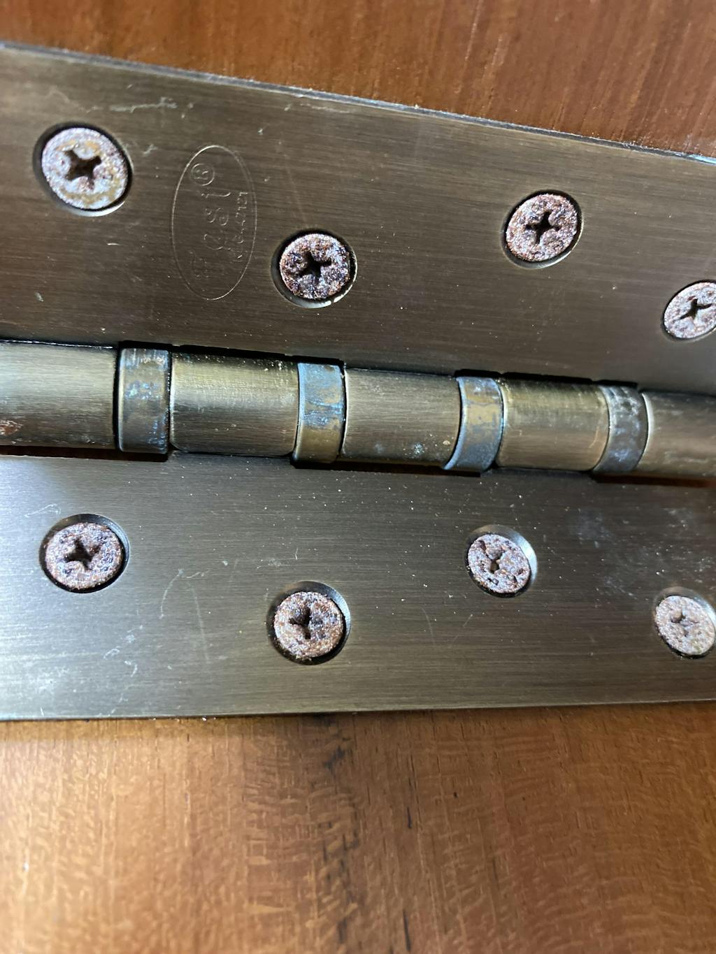 Omni Bench 2 - Wooden Folding Meditation Bench | DharmaCrafts