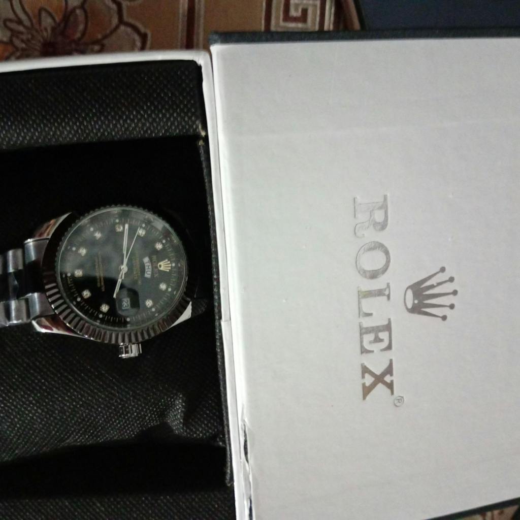 female watches - Dials Watches