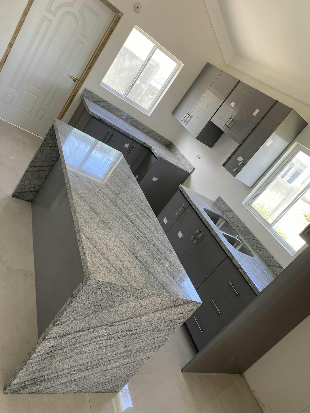 Tenax Stone Adhesive | Tenax Glue | Stone Glue | Akeemi | Transparent ...