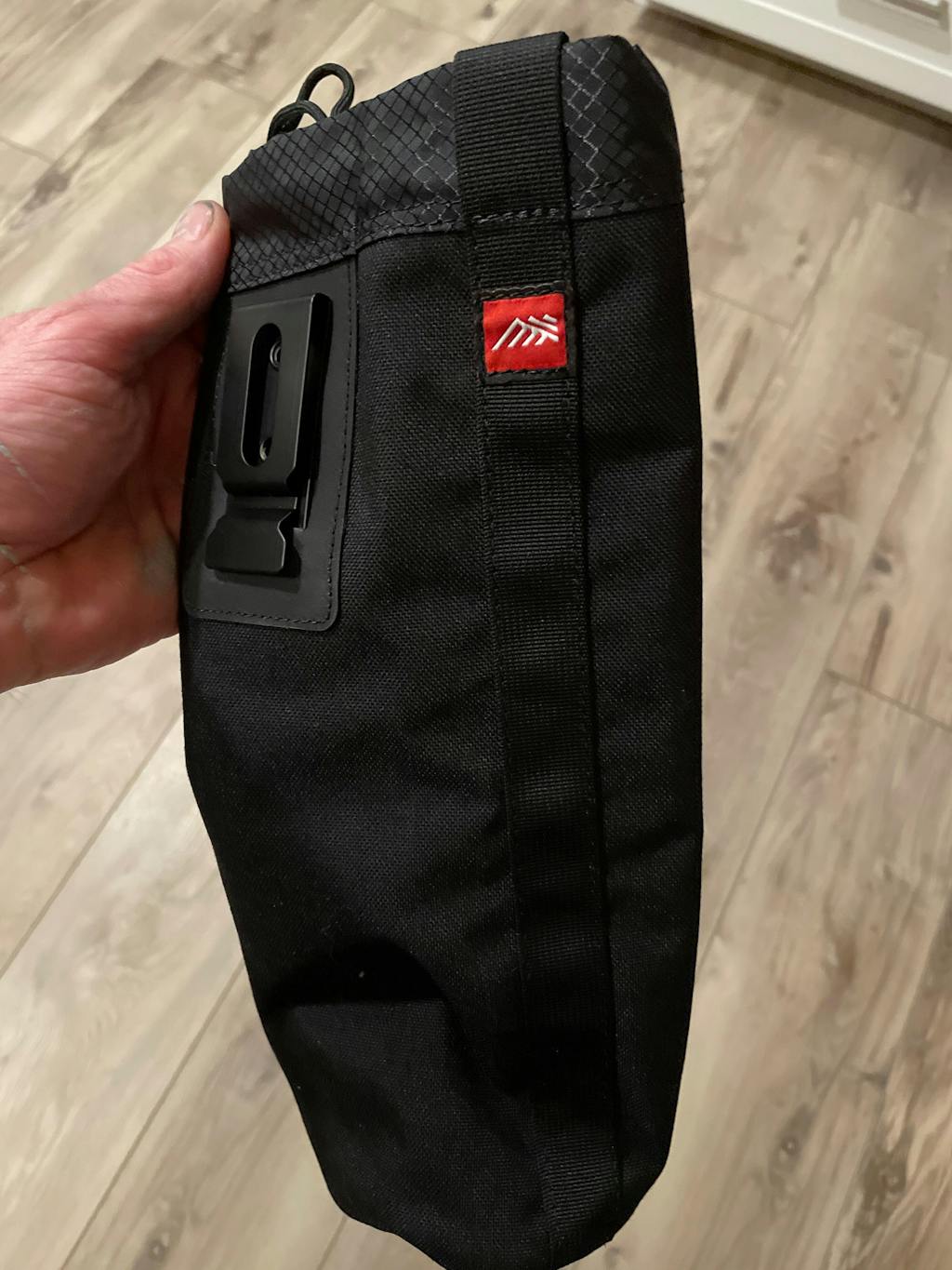 DB Quiver 13 – Diamondback