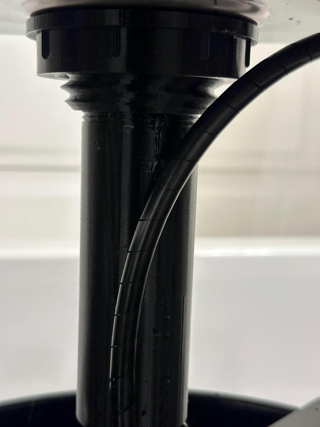 NEW!! Mini Cink - Clay & Water Filtering – DiamondCore Tools