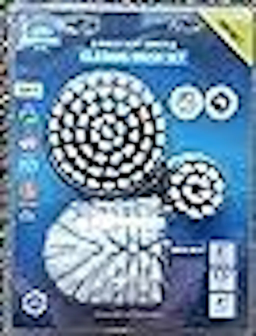 Soft Drill Brush | Electric Scrubber - Diamond Shine