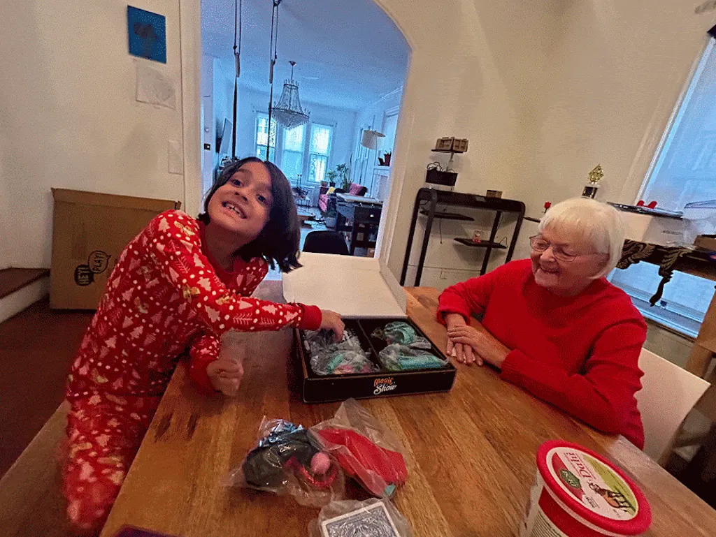 A Little SPOT Get to Know Me Journal For Kids! 365 Days of Questions ...