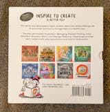 A Little SPOT of Feelings Box Set (8 Books: Empathy, Frustration, Calm ...