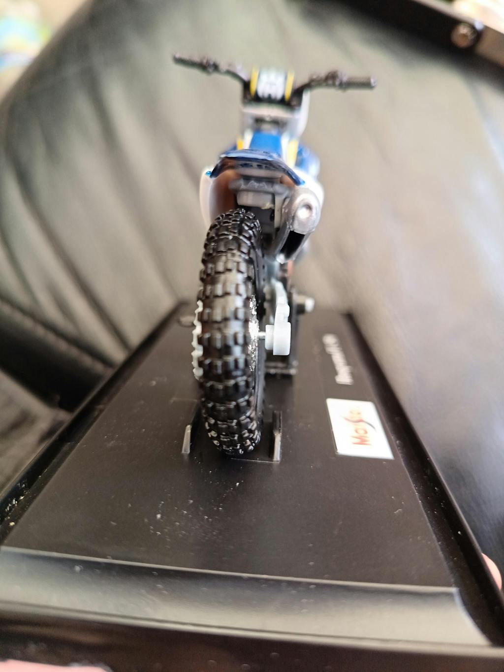 Diecast Model Cars | Diecast Model Motorcycles | Diecast Model Centre