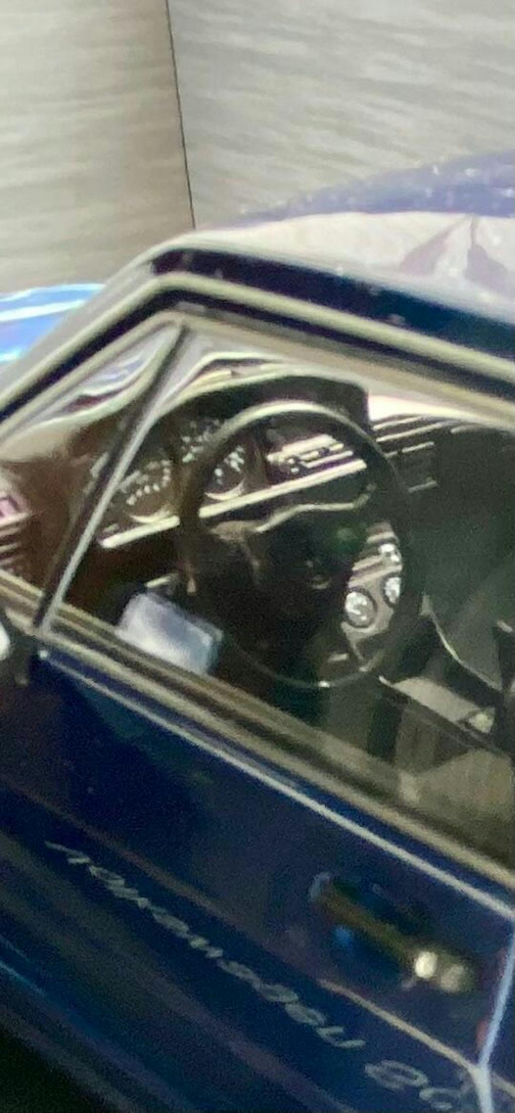 Diecast Model Motorcycles | Bike Models 1:12-1:24 | Diecast Model Centre