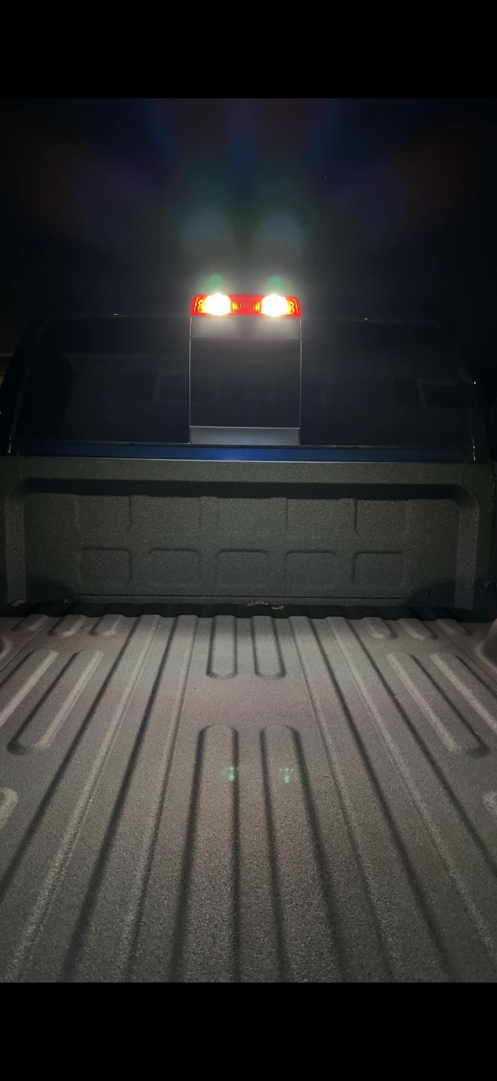 Lumenex Cargo Light Set (1200 Lumens) – Dieselleds