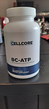 BC-ATP