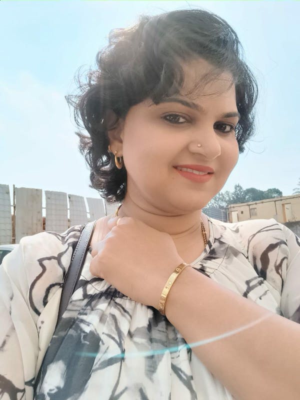 Hermione Classy Kada – Dimplery