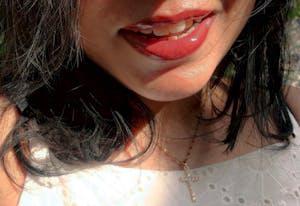 Hermione Classy Kada – Dimplery