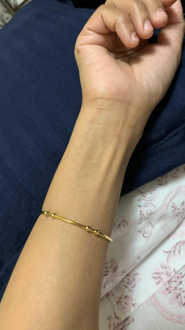 Hermione Classy Kada – Dimplery