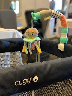 Dingle Dangle 3-in-1 Baby Gift Set [0-12 Month Baby Toy] – Dingle ...