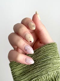 DIPD Nails Australia | The Home of Dip Nails | The Future of Nails ...