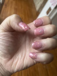 DIPD Nails Australia | The Home of Dip Nails | The Future of Nails ...