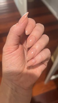 DIPD Nails Australia | The Home of Dip Nails | The Future of Nails ...