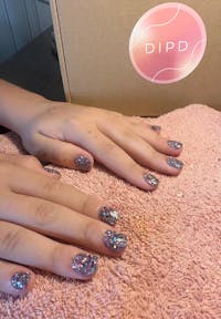 DIPD Nails Australia | The Home of Dip Nails | The Future of Nails ...