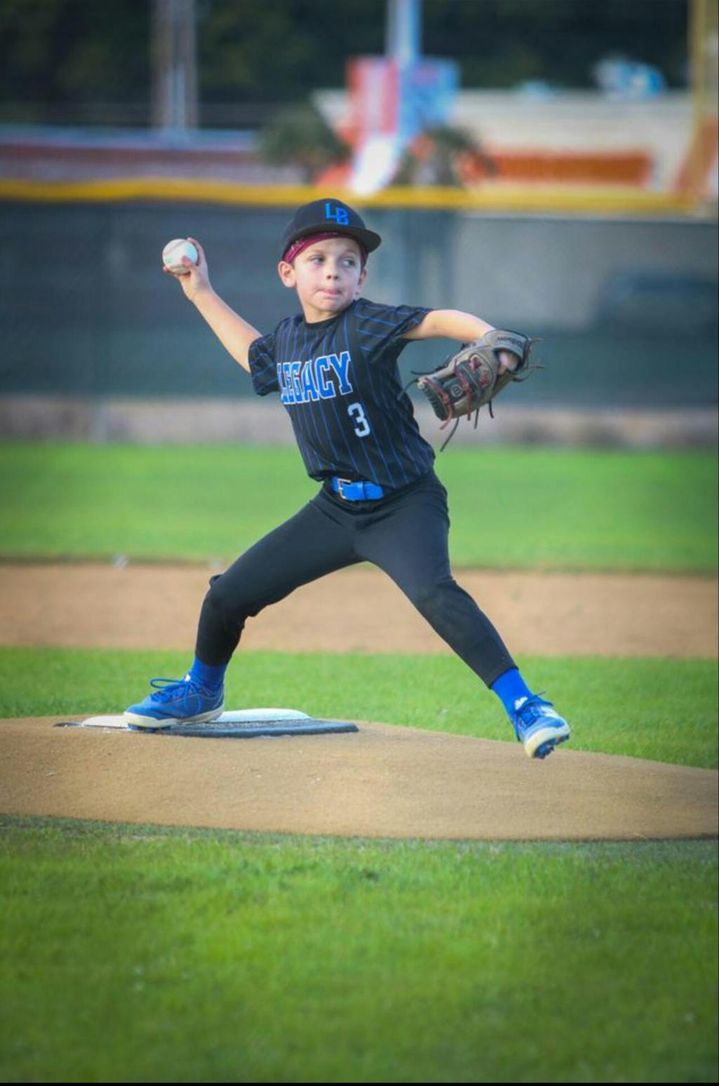 ORIGINAL DIRTY MIDS - YOUTH COLLECTION – Dirty Mids