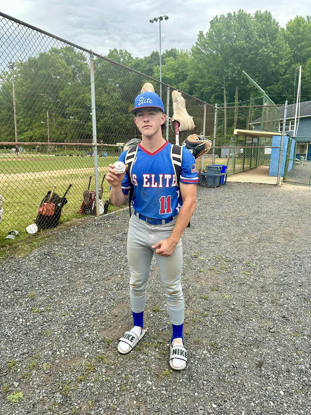 ORIGINAL DIRTY MIDS - THE ESSENTIALS – Dirty Mids