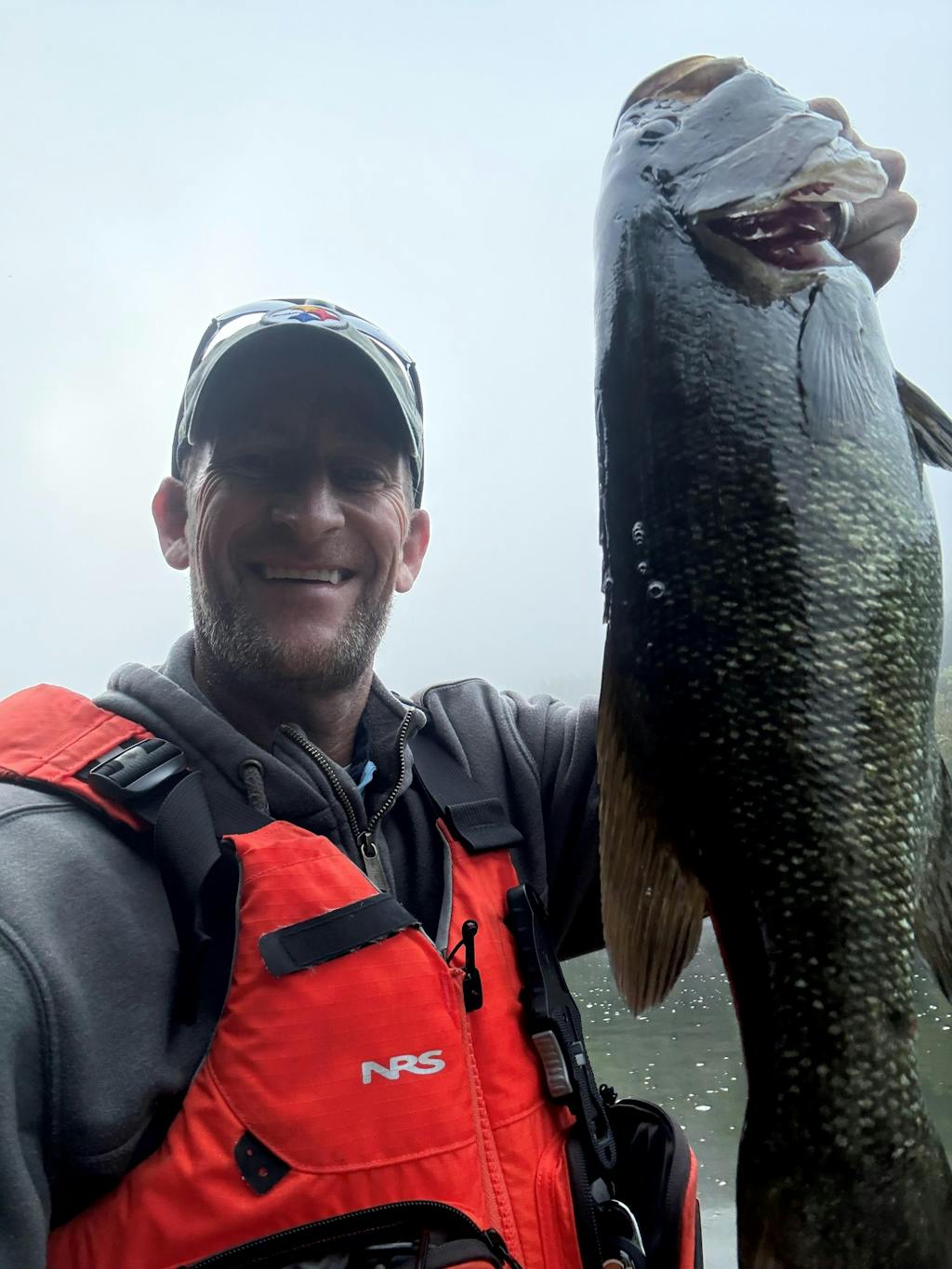 Daiwa Presso Ultralight 4-Piece Travel Spinning Rods Fishing Rod for ...