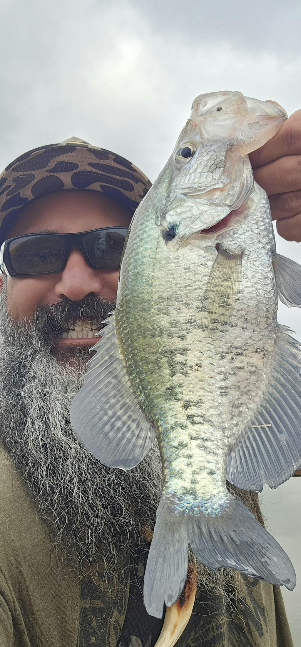 Mule Fishing Supply Co. — Discount Tackle