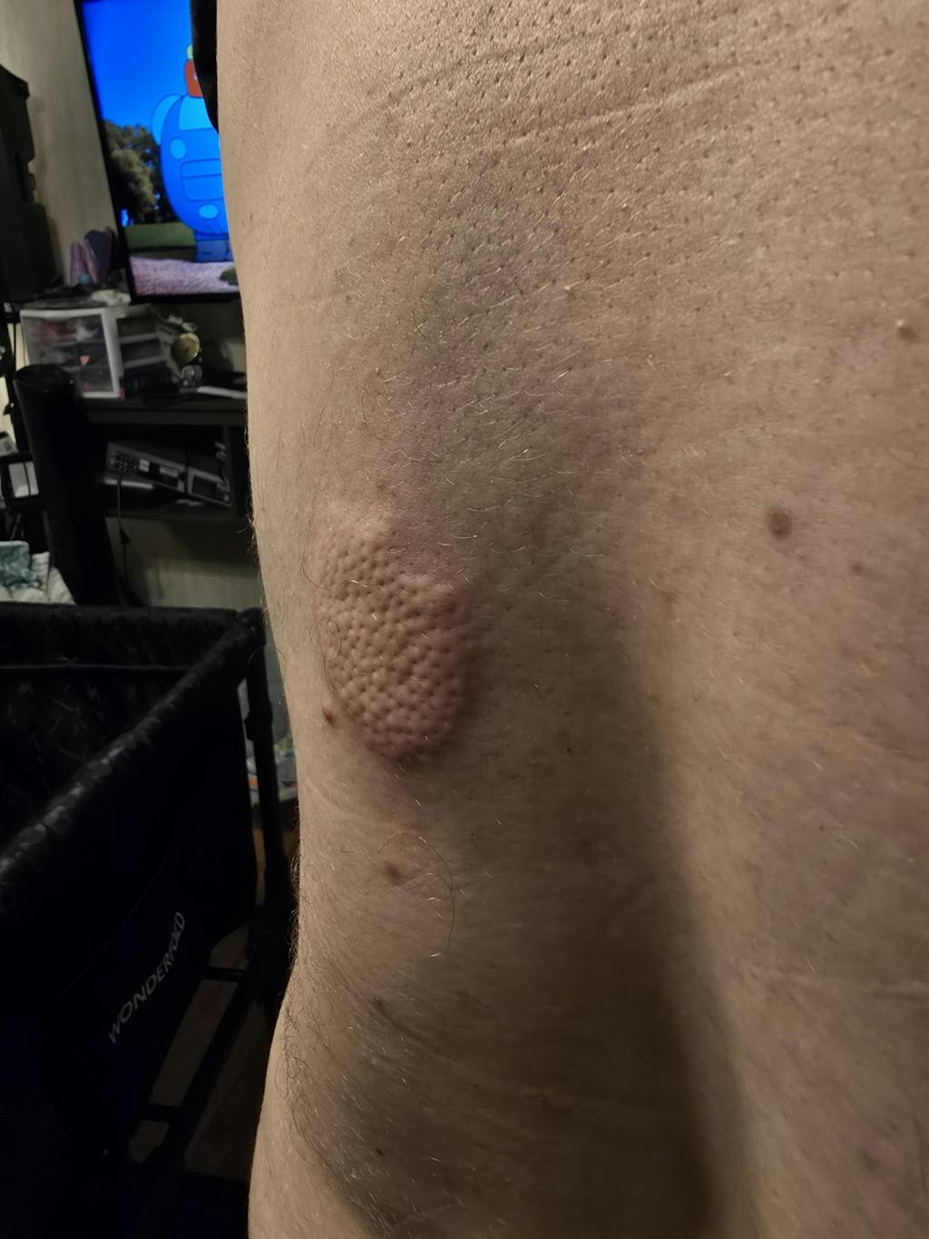 Umarex P2P Core Defense Pepper Balls .68 Caliber 10 Pack ...