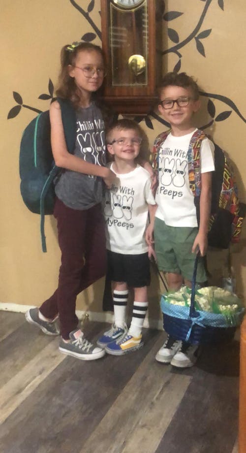 Sugar Skull SVG Bundle, PNG, PDF, Layered Floral Skull SVG