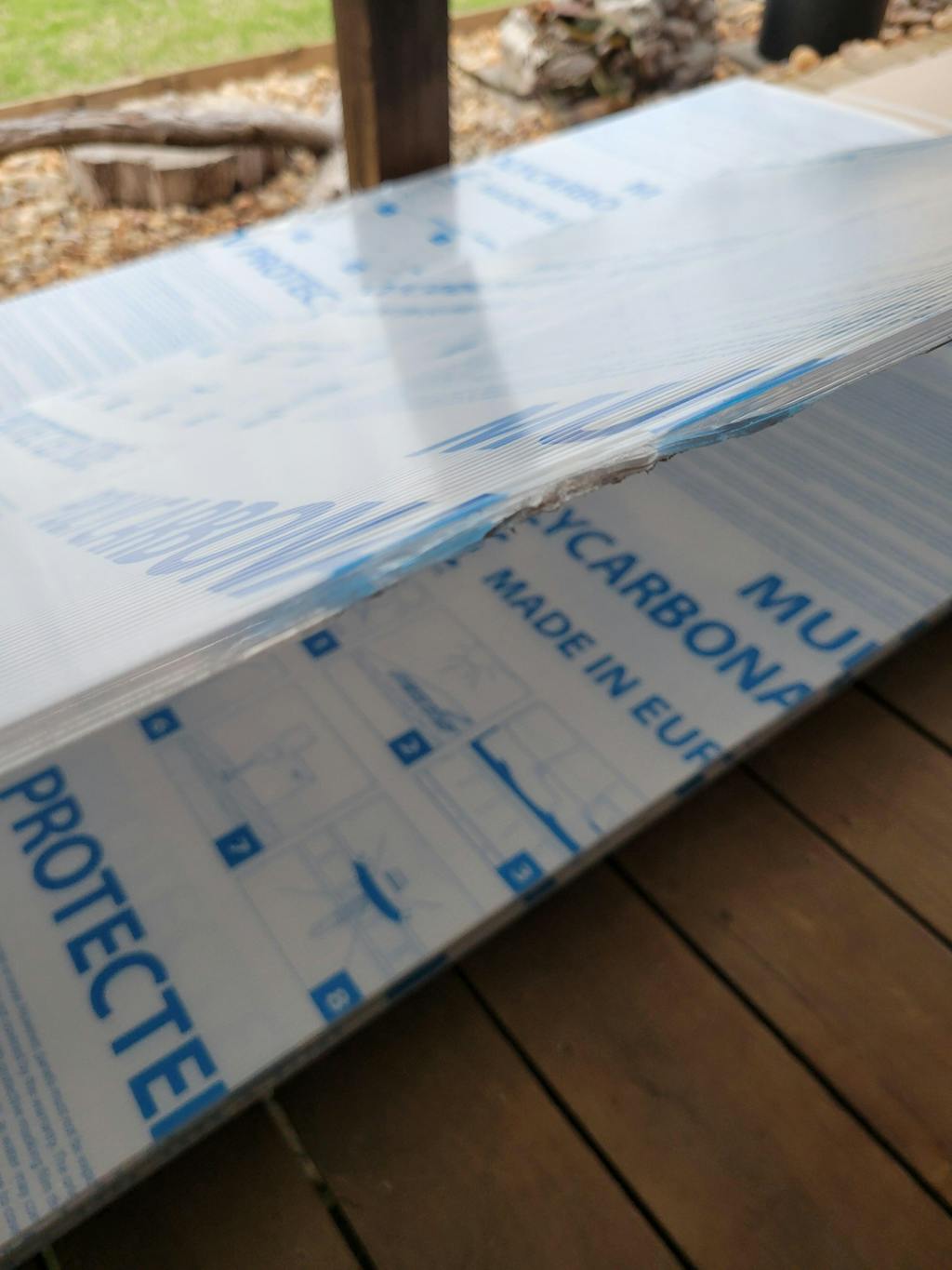 Planta Sigma 26 Greenhouse wind resistance – Dive To Garden