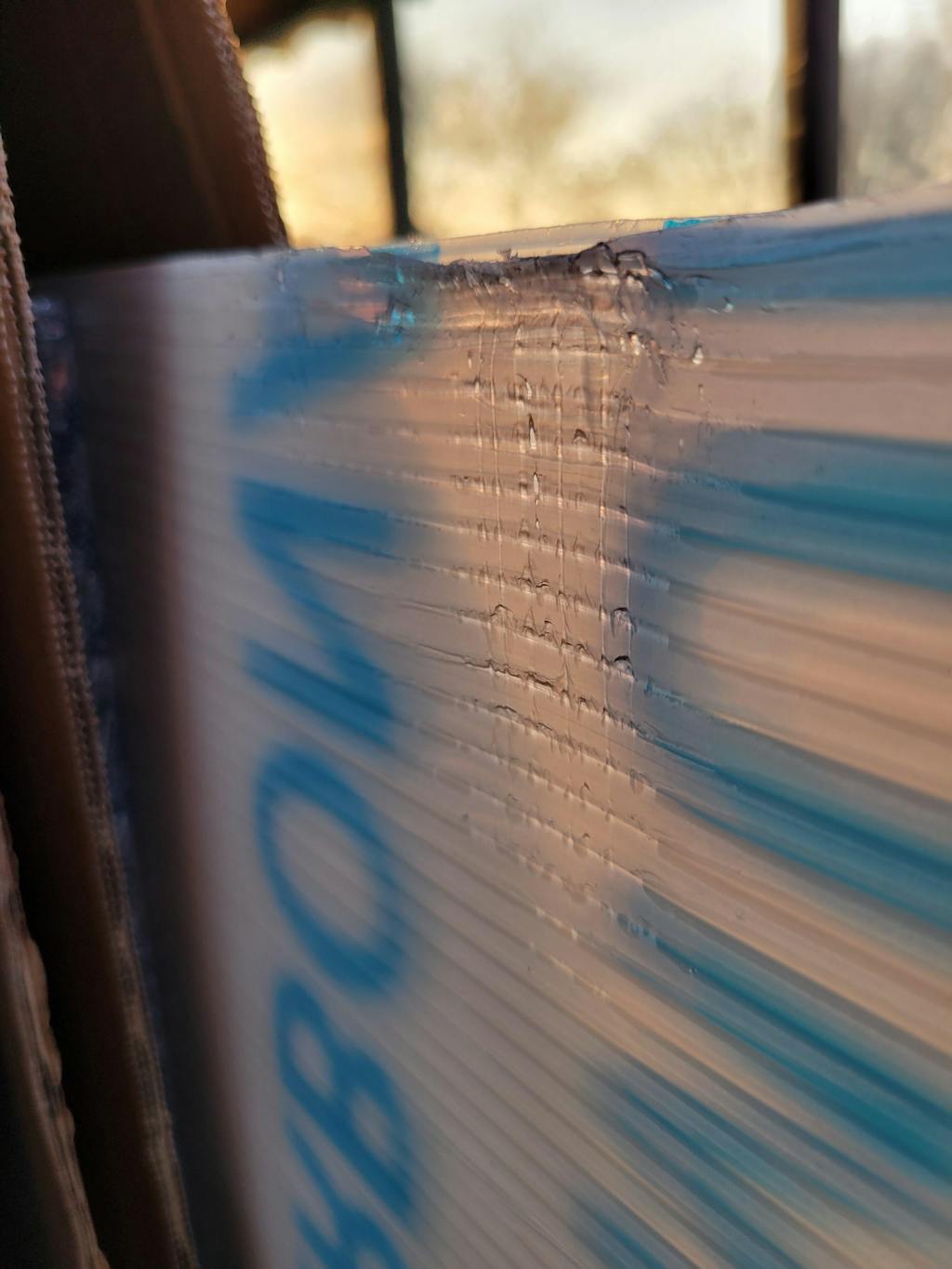 Planta Sigma 26 Greenhouse wind resistance – Dive To Garden