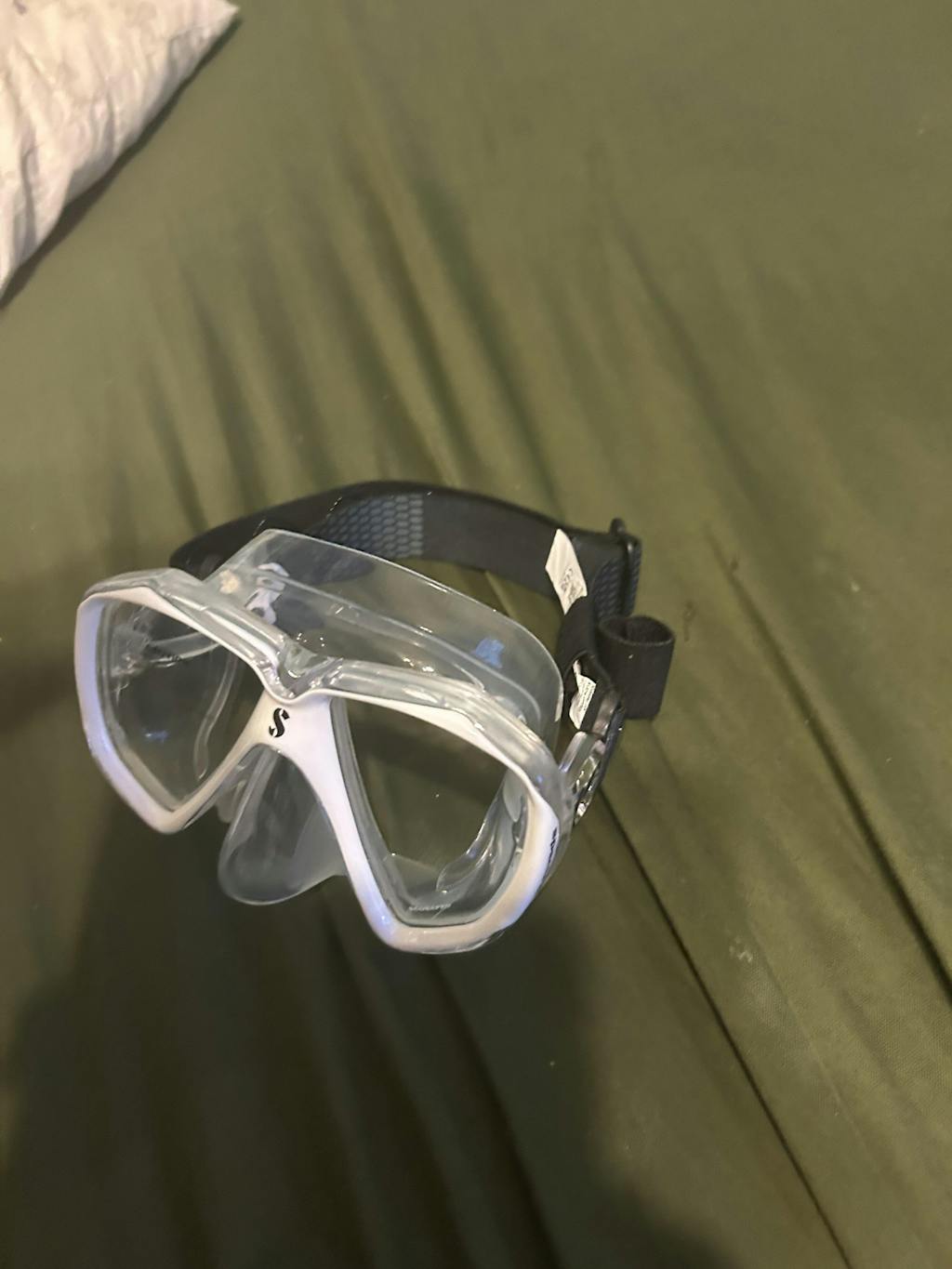 Boyle's Law and its Impact on Pressure in Scuba Diving – DiveCatalog.com