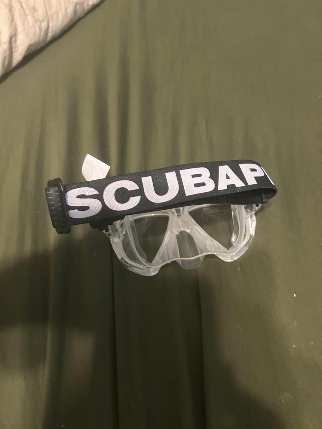 Boyle's Law and its Impact on Pressure in Scuba Diving – DiveCatalog.com