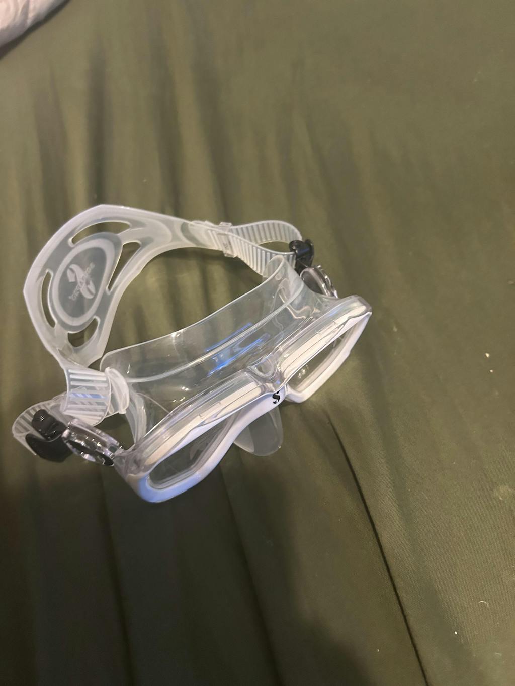 Boyle's Law and its Impact on Pressure in Scuba Diving – DiveCatalog.com