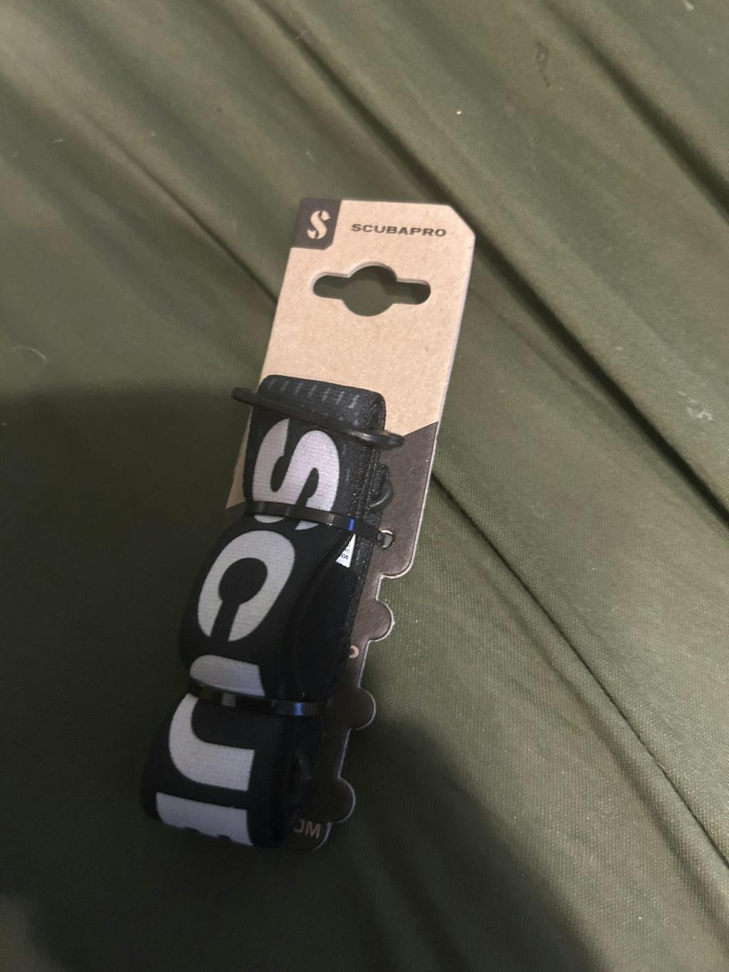 Boyle's Law and its Impact on Pressure in Scuba Diving – DiveCatalog.com