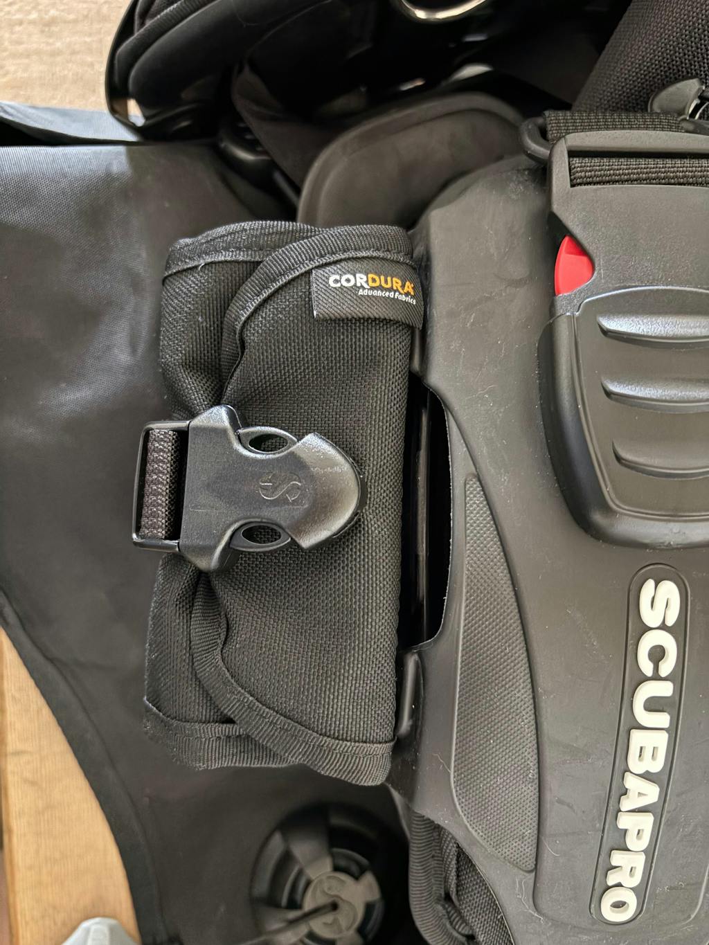 Boyle's Law and its Impact on Pressure in Scuba Diving – DiveCatalog.com